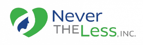 Never the Less Inc